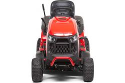 Snapper RPX310 Lawn Tractor 42 in Cut Hydrostatic