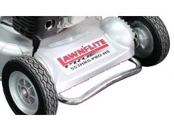 Lawnflite Pro 553HRS-PROHS Lawn mower